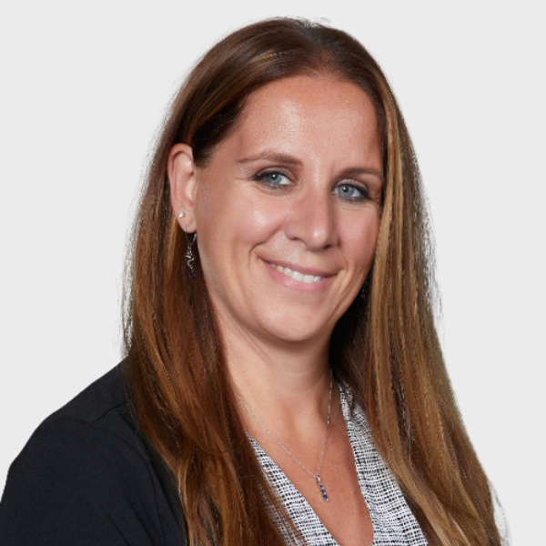 AI+IM Global Summit 2025 Speakers