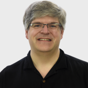 AI+IM Global Summit Agenda