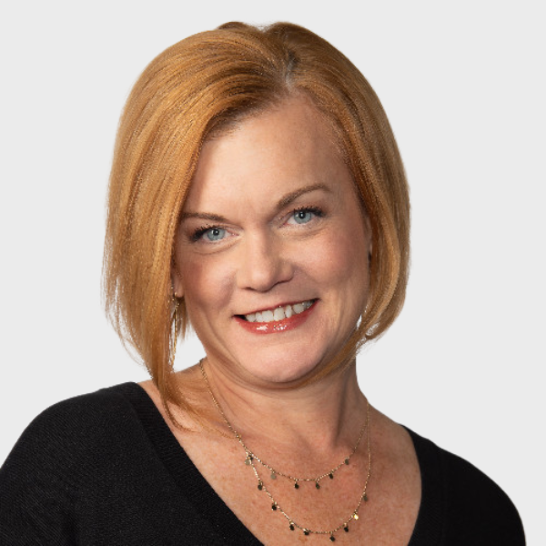 AI+IM Global Summit 2025 Speakers