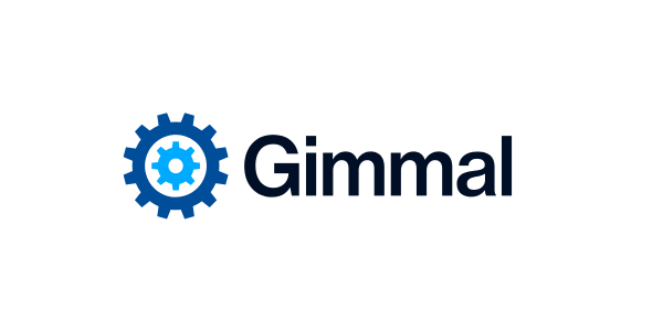 AI+IM Global Summit 2025 Partners