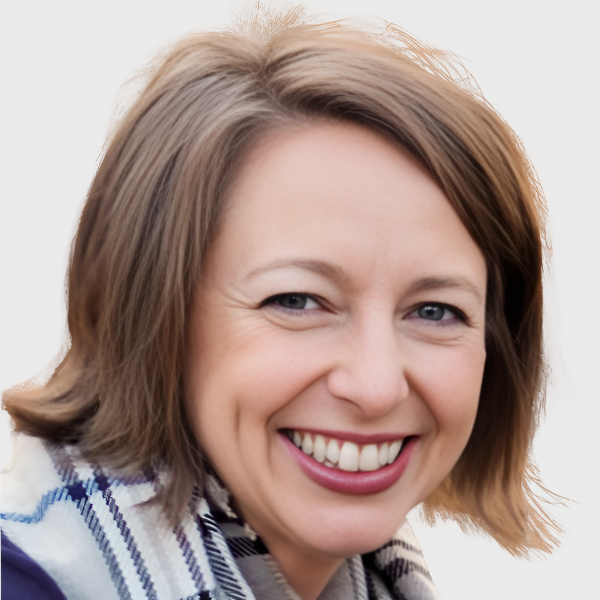 AI+IM Global Summit 2025 Speakers