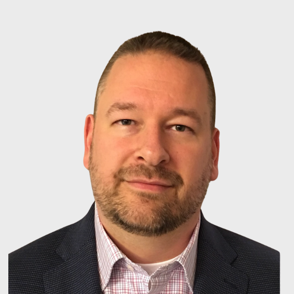 AI+IM Global Summit Agenda