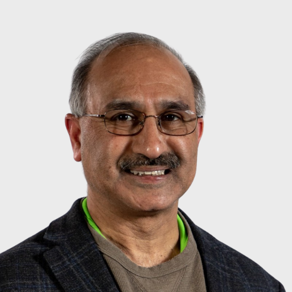 AI+IM Global Summit Agenda