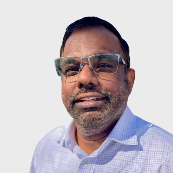 AI+IM Global Summit 2025 Speakers