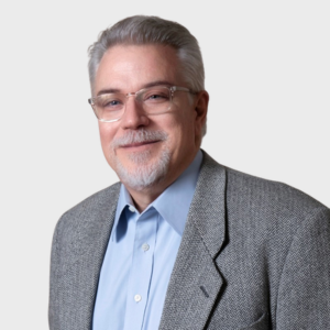 AI+IM Global Summit Agenda