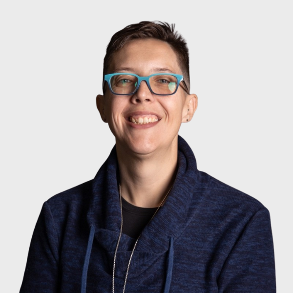 AI+IM Global Summit Agenda