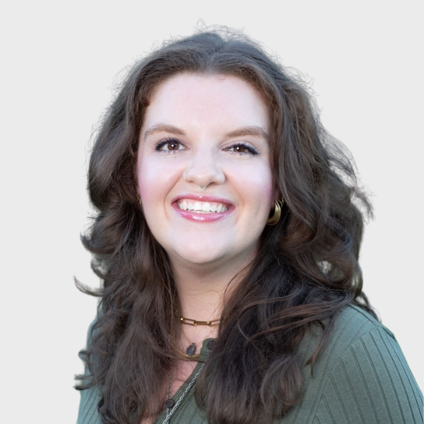 AI+IM Global Summit Agenda