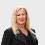 AI+IM Global Summit Agenda