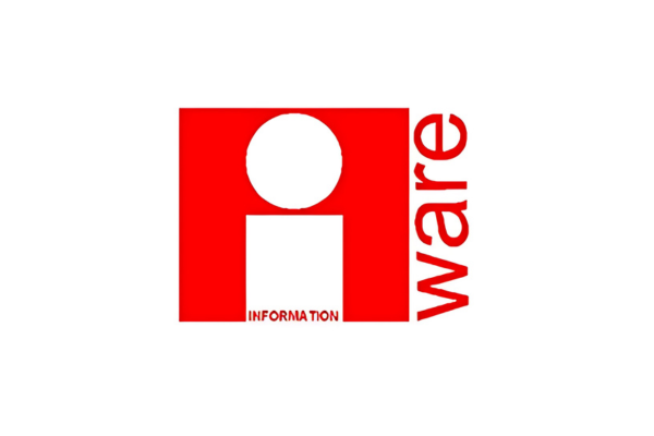 AIIM Partner Network