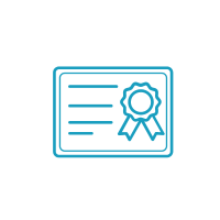 AIIM - The Association for Intelligent Information Management